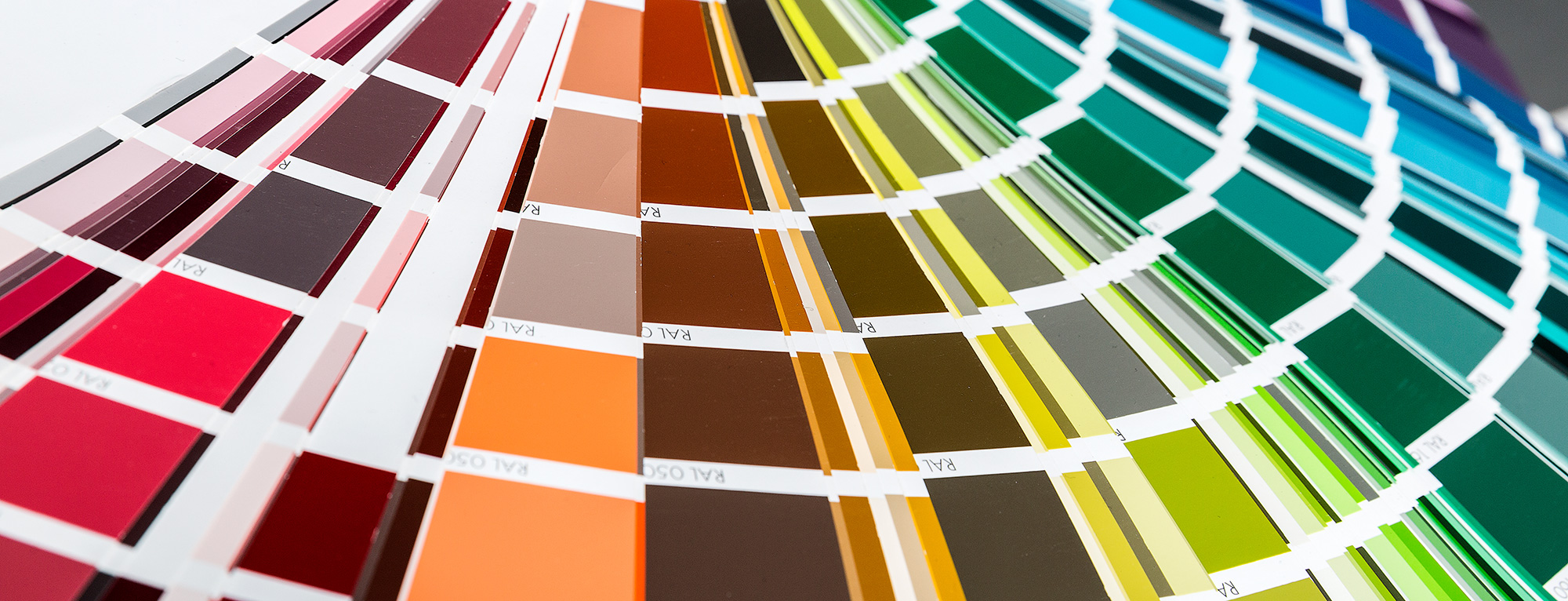 Ediltosi - Colorificio - Materiali da costruzione e tecnologie per l ...